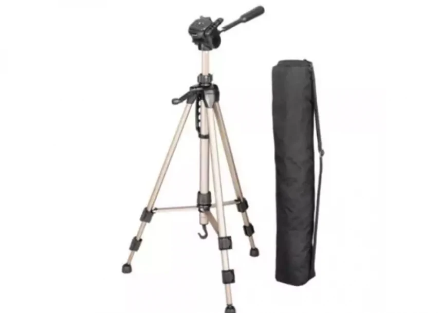 Stativ STAR 61 sa torbom