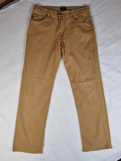 Brax feel good muske pantalone