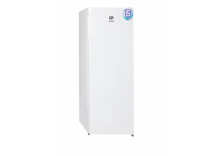 UNION frizider RSD-2653E (RSD-2653E)