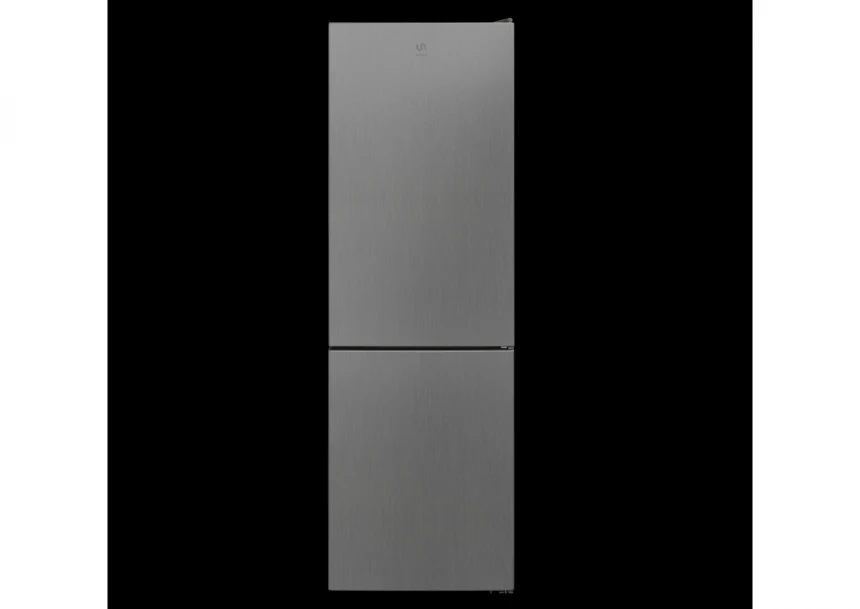 UNION frizider RBF-374ES (RBF-374ES)
