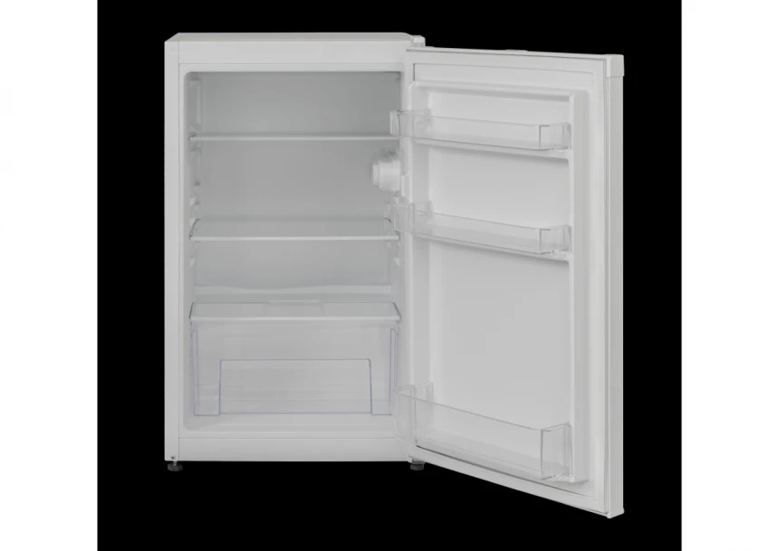 UNION frizider RTT-1002E (RTT-1002E)
