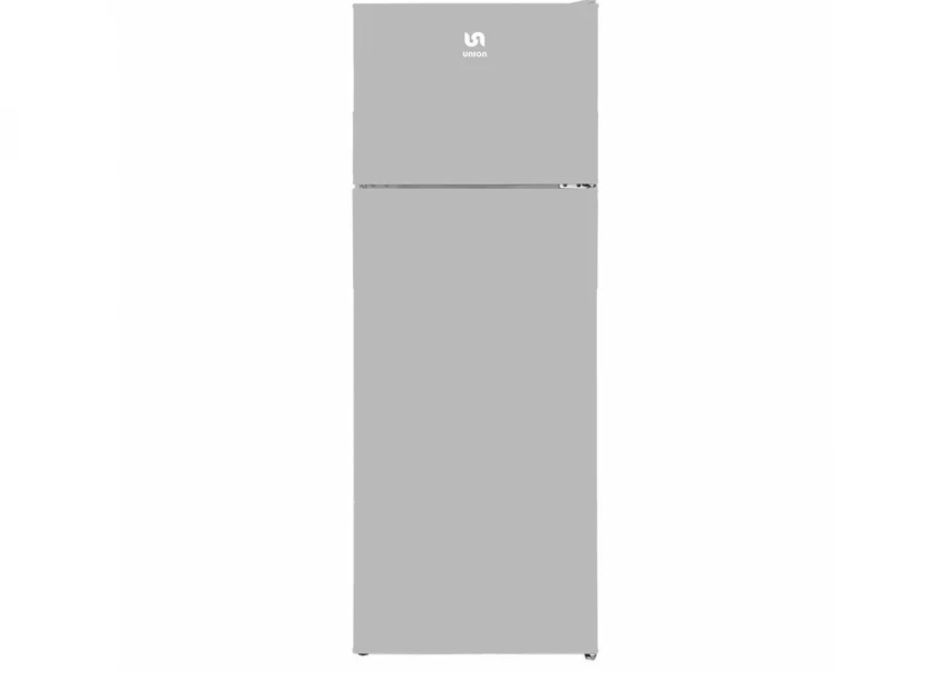 UNION frizider RTF-263ES Silv. (RTF-263ES)