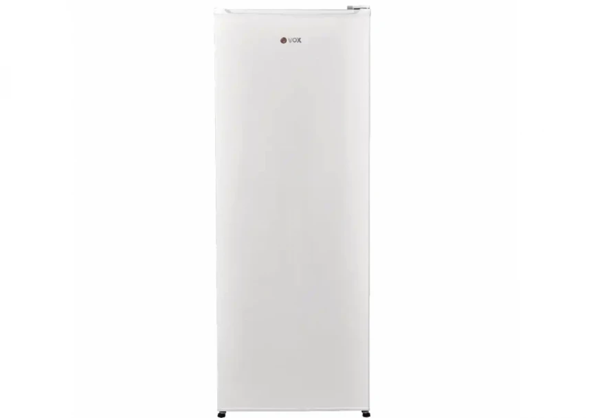 Frižider sa jednim vratima Vox KS 2830 E visina 145.5cm/zapremina 255l