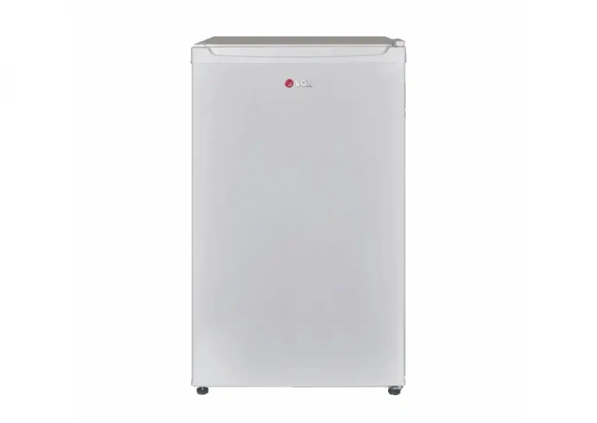 Frižider sa jednim vratima Vox KS 1200E visina 82cm/zapremina 90l