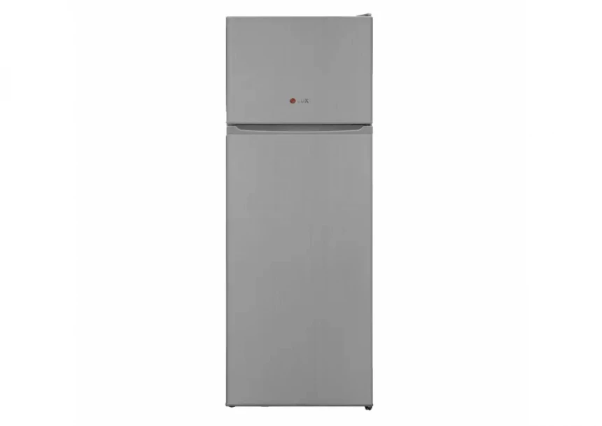 Frižider Vox KG2500SE visina 145cm/zapremina 171l+42l