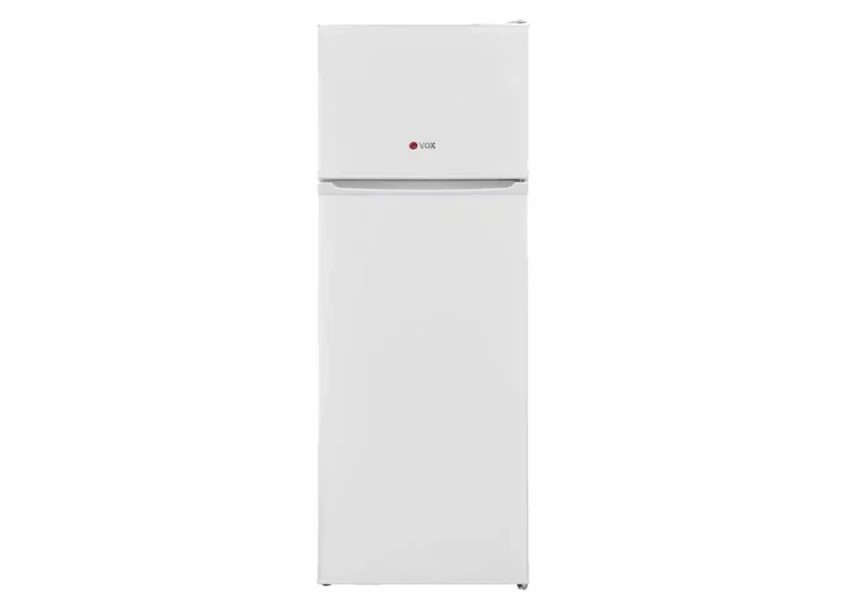 Frižider Vox KG2500E visina 145cm/zapremina 171l+42l