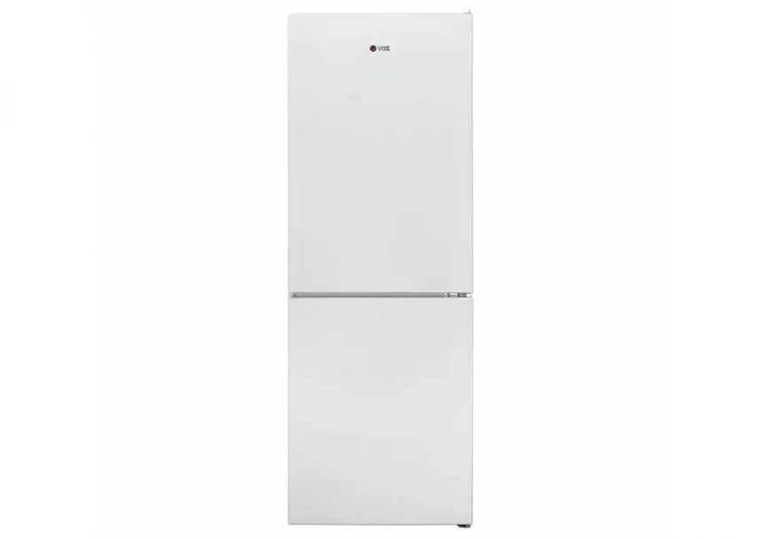Frižider Vox KK 2520E kombinovani visina 152 cm/zapremina 146L+84L