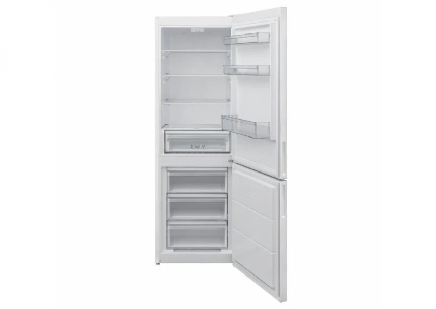 UNION frizider RBF-374E (RBF-374E)