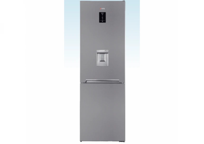 Hladnjak Vox NF3735IXE