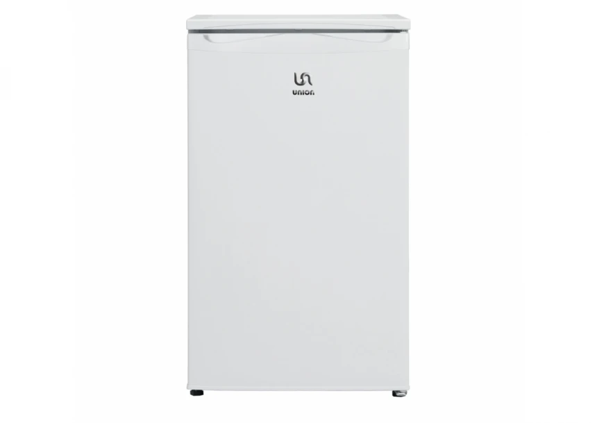UNION frizider RTT-1001E (RTT-1001E)