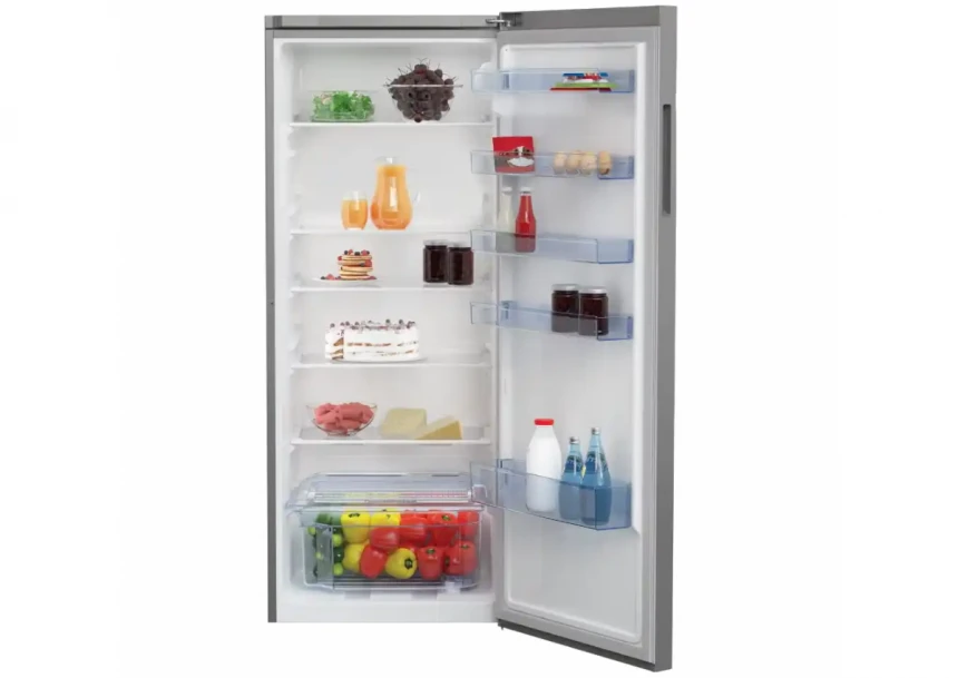 Frižider Beko RSSA 290 M41 SN visina 150.8cm/zapremina 286l