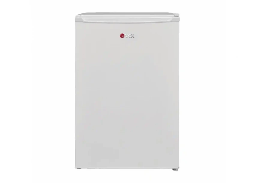 Frižider Vox KS1430 E visina 83.8cm/zapremina 135 l
