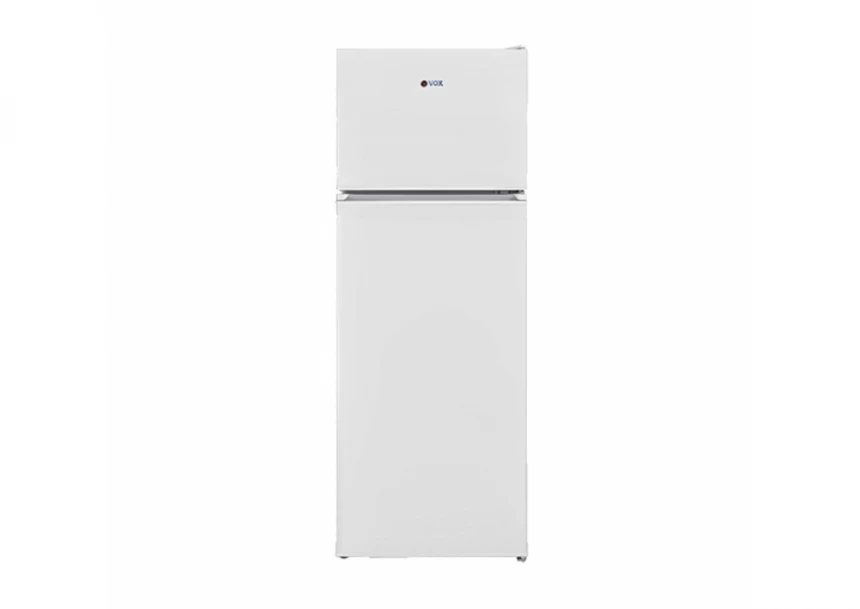 Kombinovani frižider Vox KG2630E