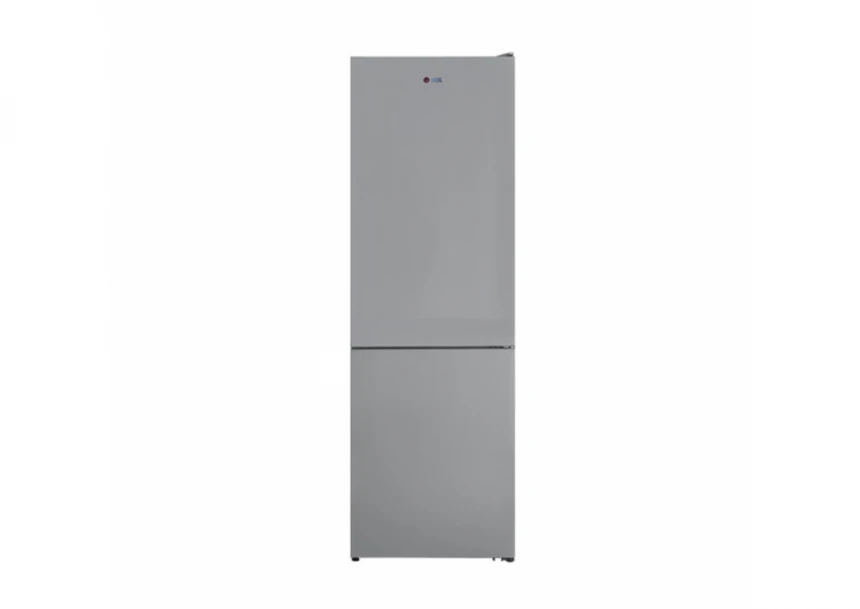Kombinovani frižider Vox NF3790SE