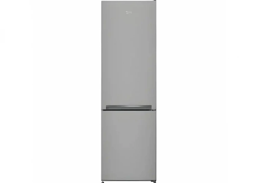 Frižider Beko RCSA 300 K40 SN kombinovani visina 181cm/zapremina 204l+87