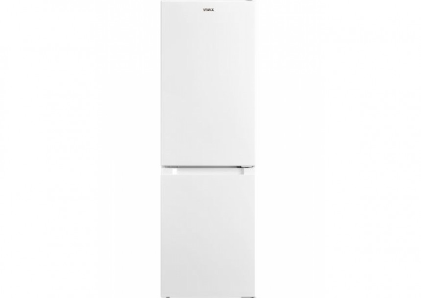 VIVAX HOME frižider CF-174ELF W