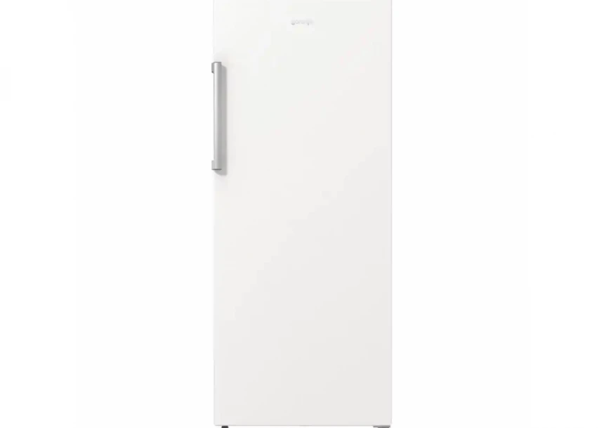 Frižider sa jednim vratima Gorenje R 615 EEW 5