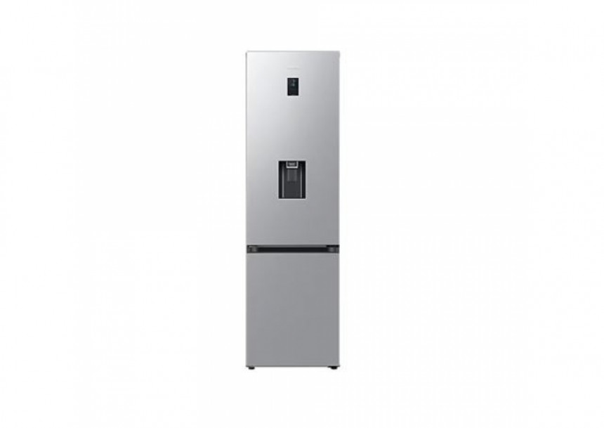 SAMSUNG frižider RB38C650ESA/EK