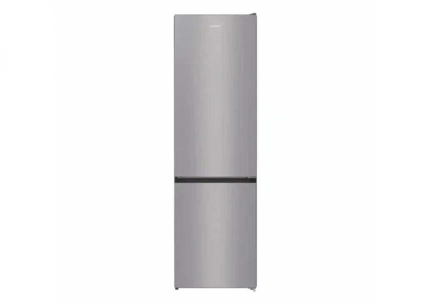 Frižider Gorenje NRK 6202 ES4/235L/96L/NoFrost Plus/siva
