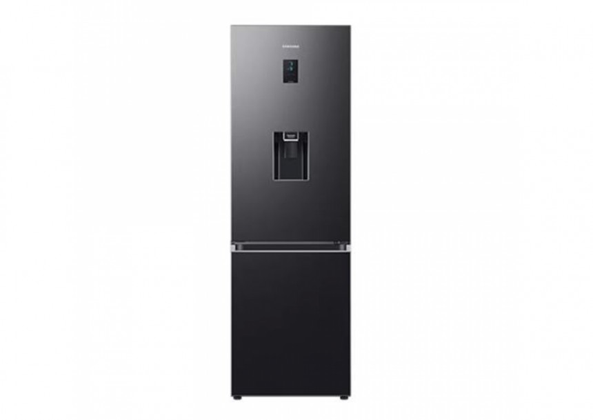 SAMSUNG frižider RB34C652EB1/EK