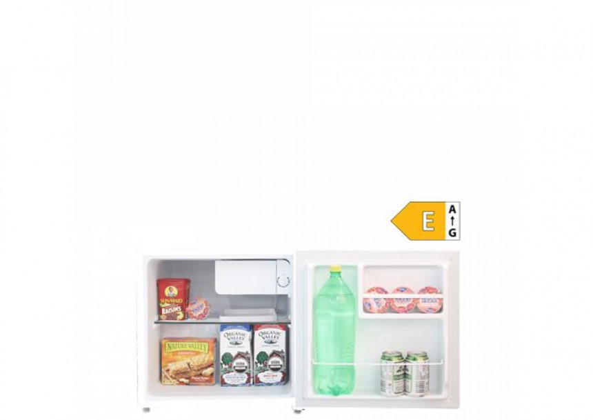 VIVAX HOME frižider MF-45E mini bar stoni