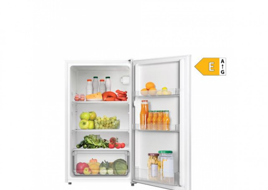 VIVAX HOME frižider TTL-93E