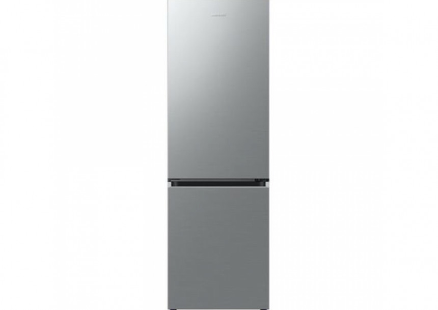 SAMSUNG frižider RB34C602ES9/EK