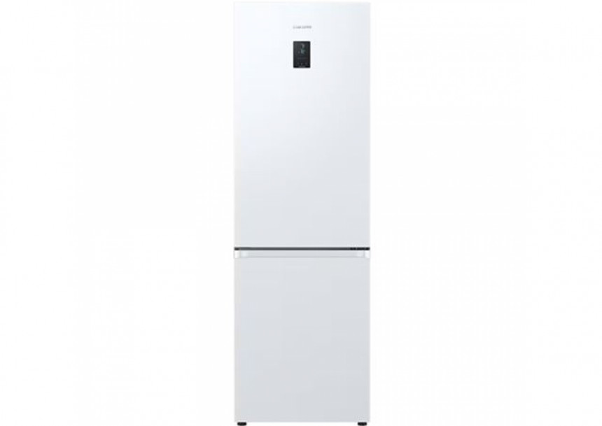 SAMSUNG frizider RB34C672EWW/EK