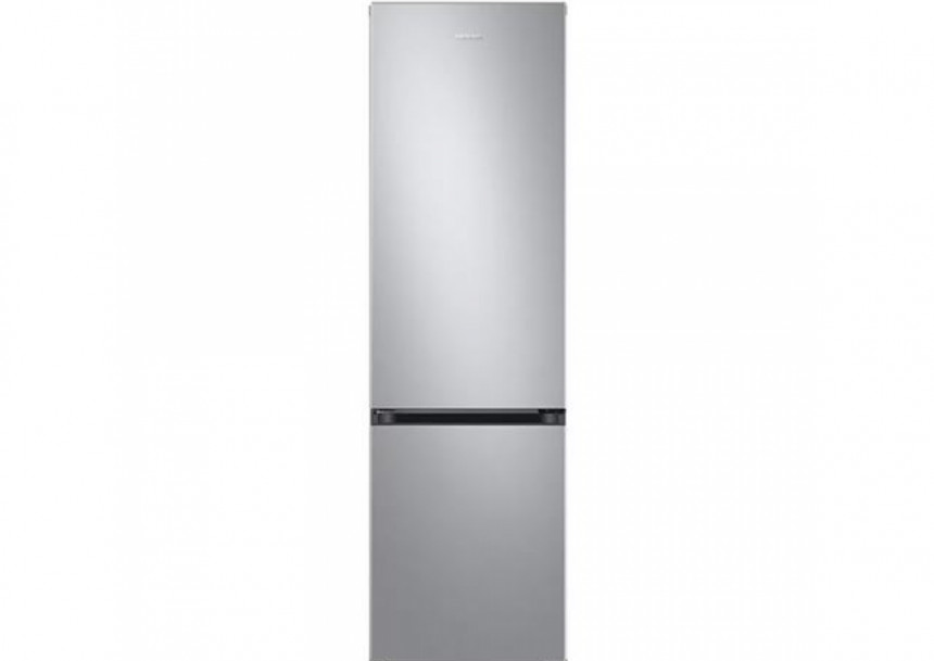 SAMSUNG frižider RB38C600ES9/EK