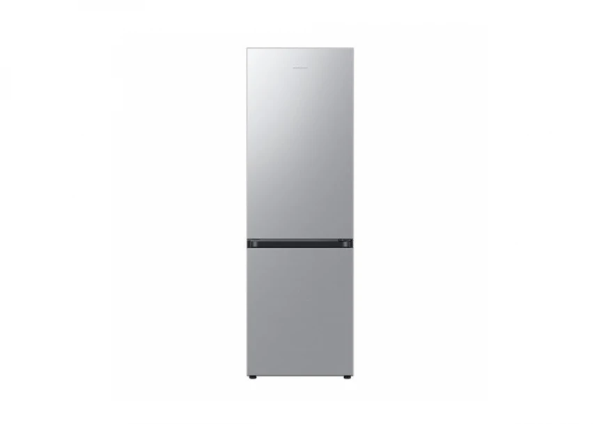 SAMSUNG hladnjak RB34C600ES9/EK