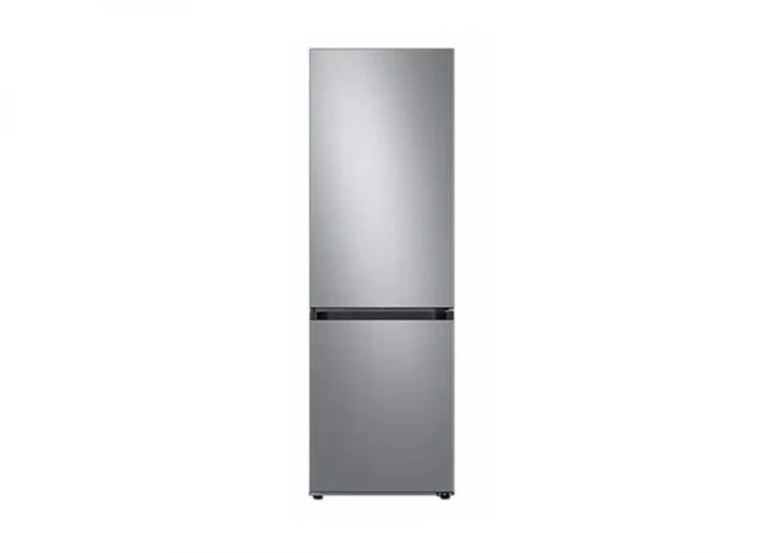 SAMSUNG frižider RB34C7B5DS9/EF
