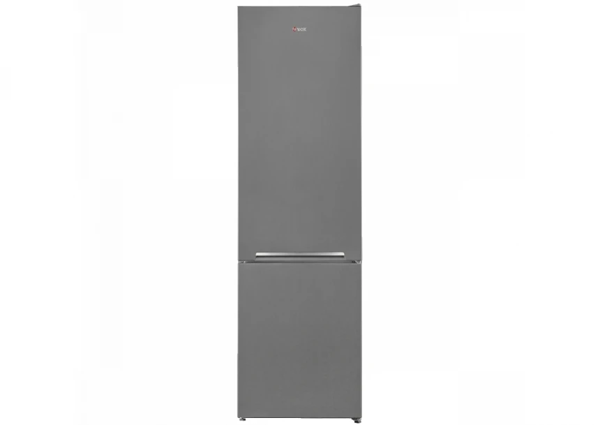 Frizider kombinovani KK 3400 SE