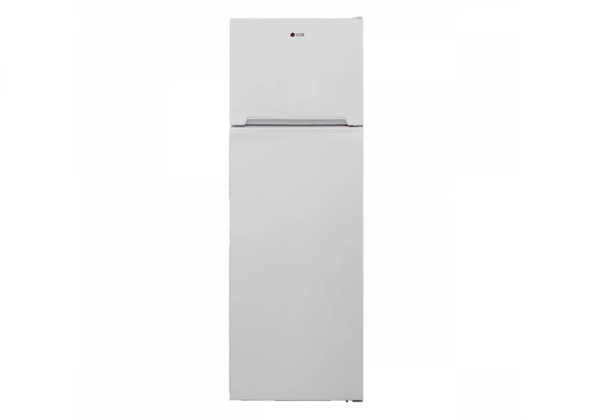 Frizider KG 3330 E