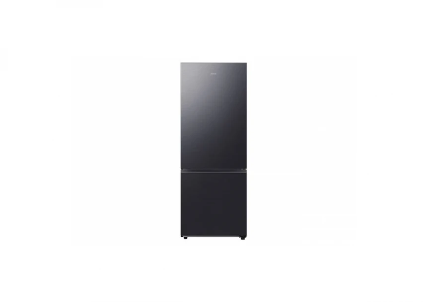 SAMSUNG frižider RB53DG703EB1EO