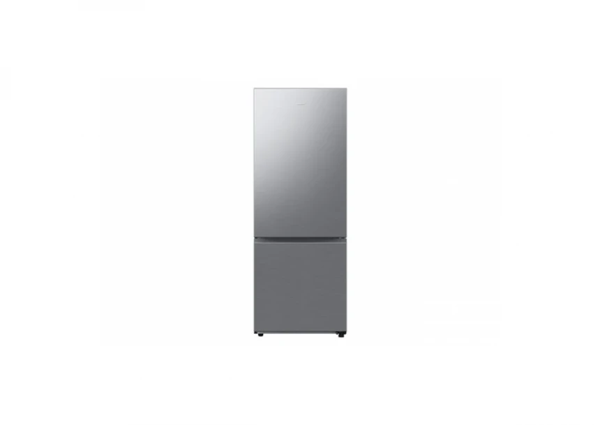 SAMSUNG frižider RB53DG703ES9EO