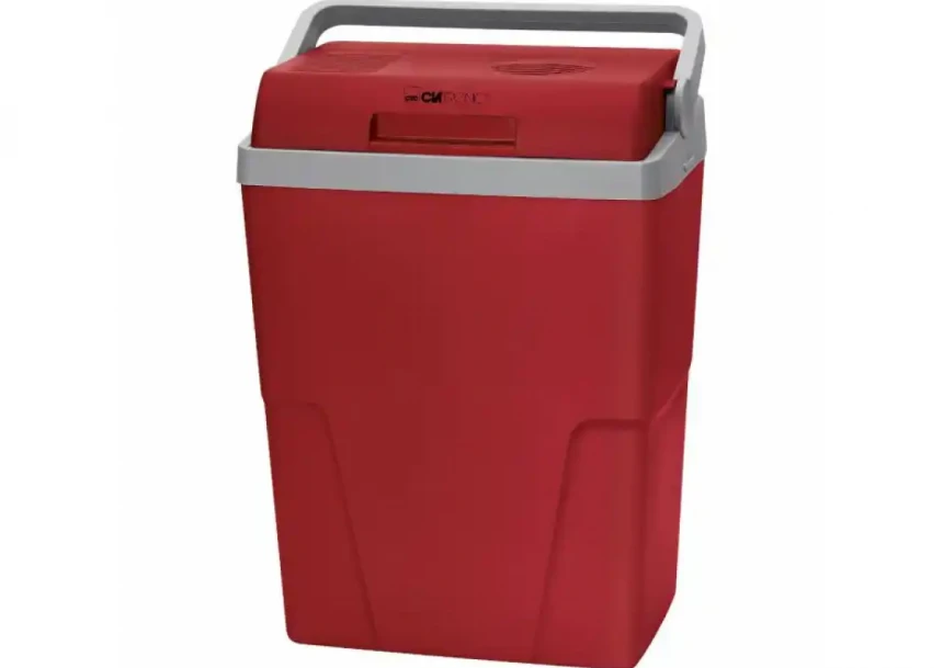 Prenosni frižider Clatronic KB 3713 25l 12V/220V