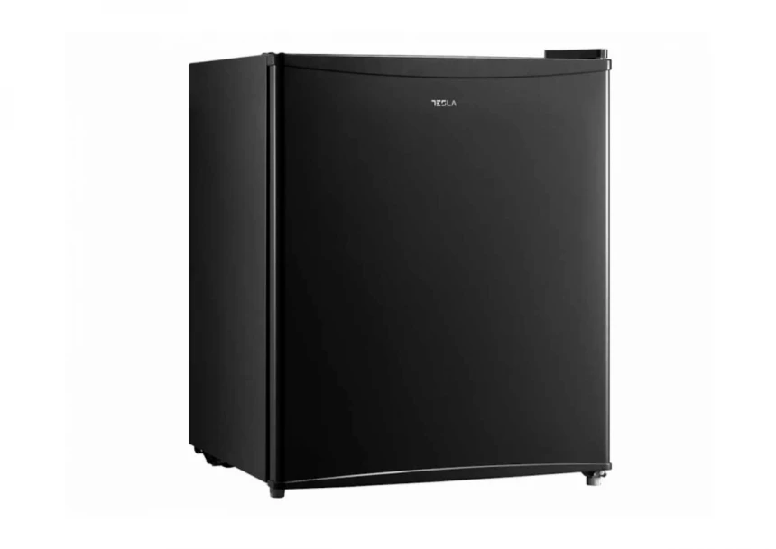 Mini bar TESLA RS0400MBE/45L/Rucno otapanje/E/44,6x44,1x49,1cm/crna