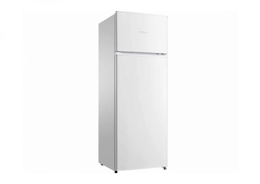 Frižider TESLA RD2400MEkombinovani/E/163+41L