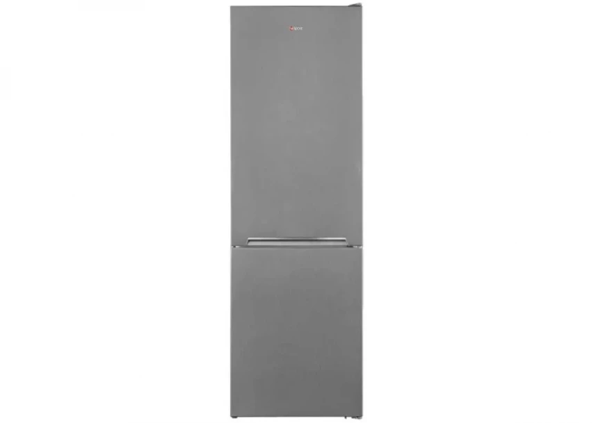 Frižider Vox KK 3600 SE kombinovani visina 186cm/zapremina 234L+ 107