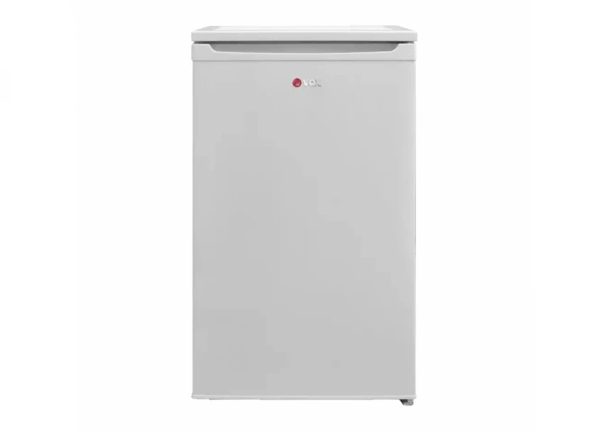 Vertikalni zamrzivač Vox VF1200E visina 82cm/zapremina 64l