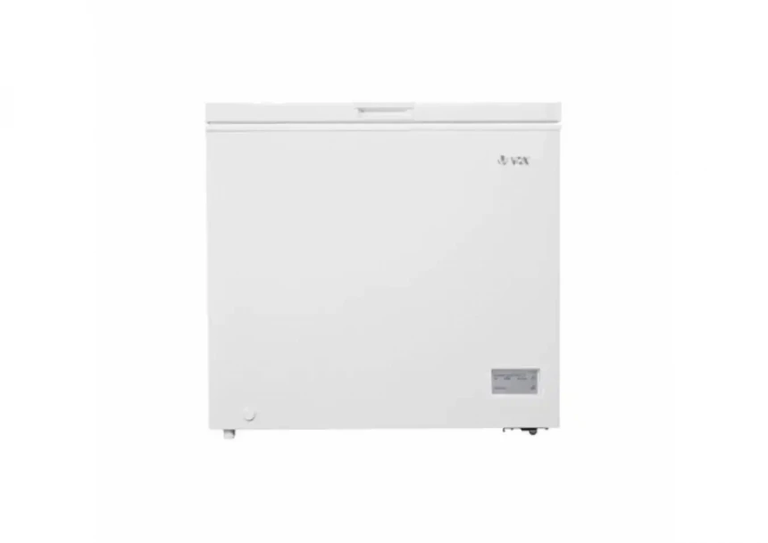 Zamrzivač Vox BE1-200 RLE širina 91 cm/zapremina 198l