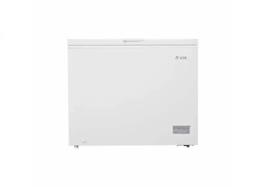 Zamrzivač Vox BE1-300RLE Horizontalni širina 109cm/zapremina 287
