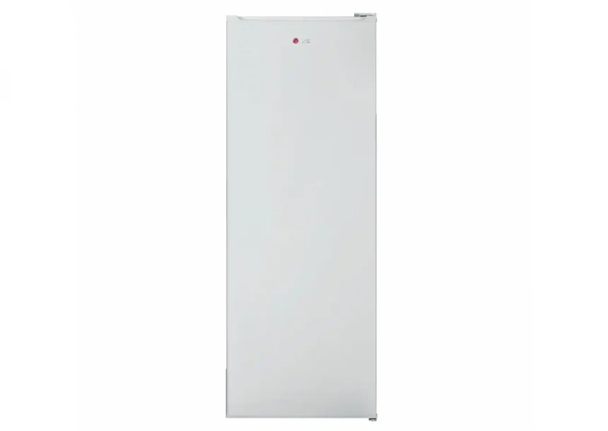 Vertikalni zamrzivač Vox VF2550E visina 145.5 cm/zapremina 188l