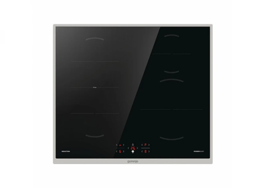 Ugradna indukcijska ploča Gorenje GI6421BX
