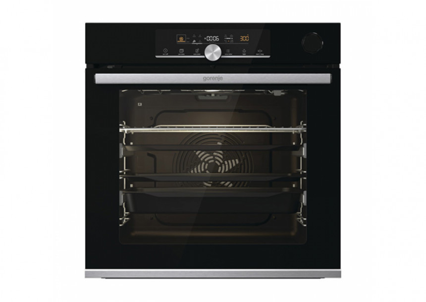 Ugradna rerna Gorenje BPSAX6747A08B