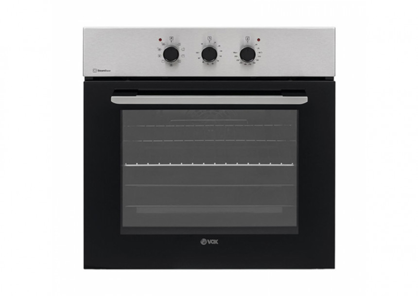Ugradna rerna Vox SBM6510X3D