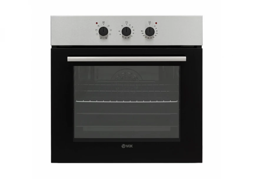 Ugradna rerna Vox EBM2110B