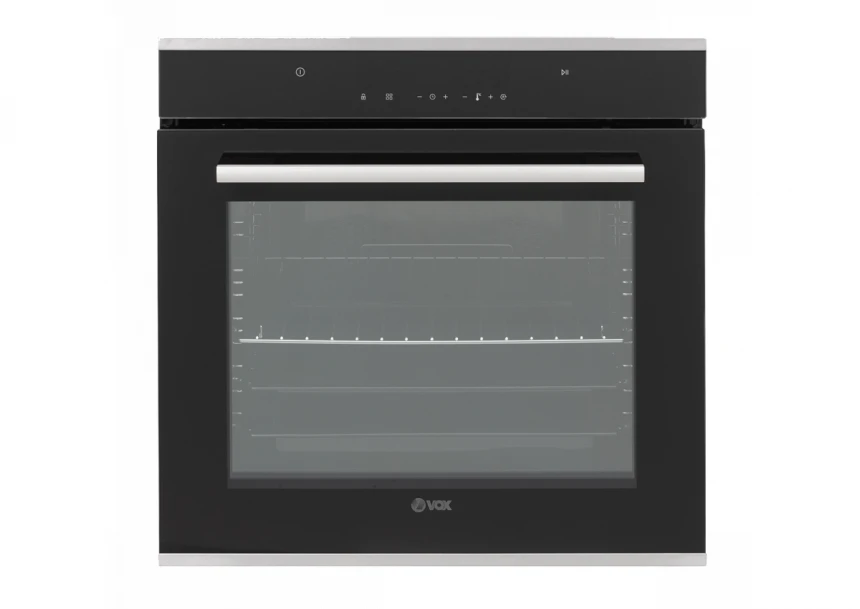 Ugradna rerna HWFT 7315 BCT