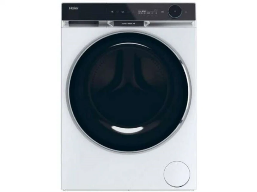 Haier Veš Mašine HW100-BD14397U1S Energetska klasa A-20%