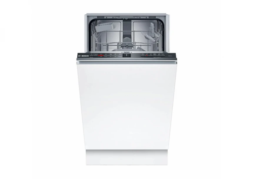 Ugradna mašina za pranje sudova Bosch SPV2HKX42E